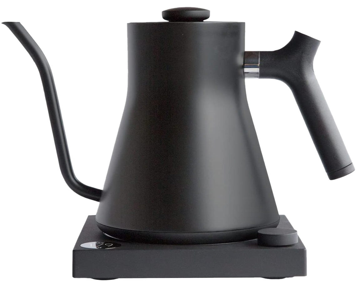 Products - Oren's Coffee NYC